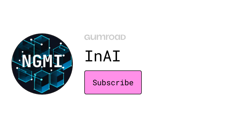 InAI