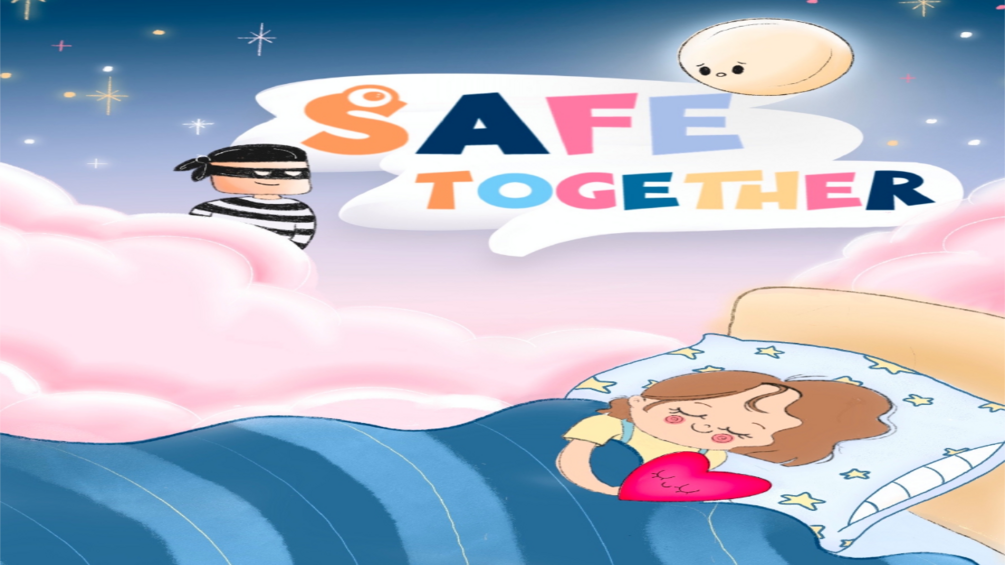 Safe Together