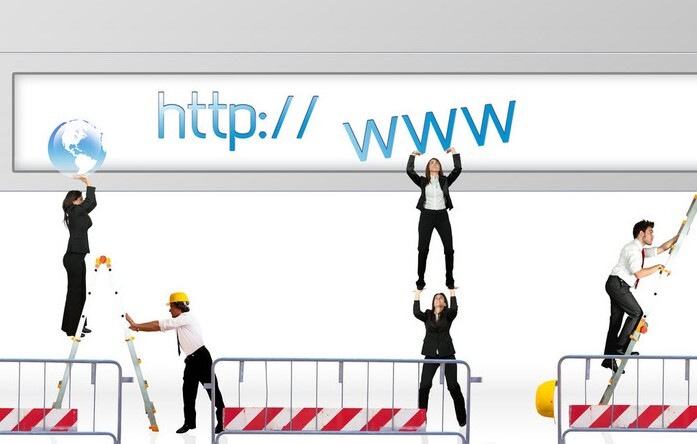 Wordpress Database Issue Fixing