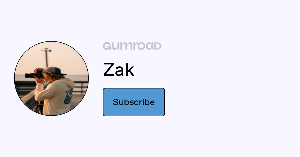 Zak