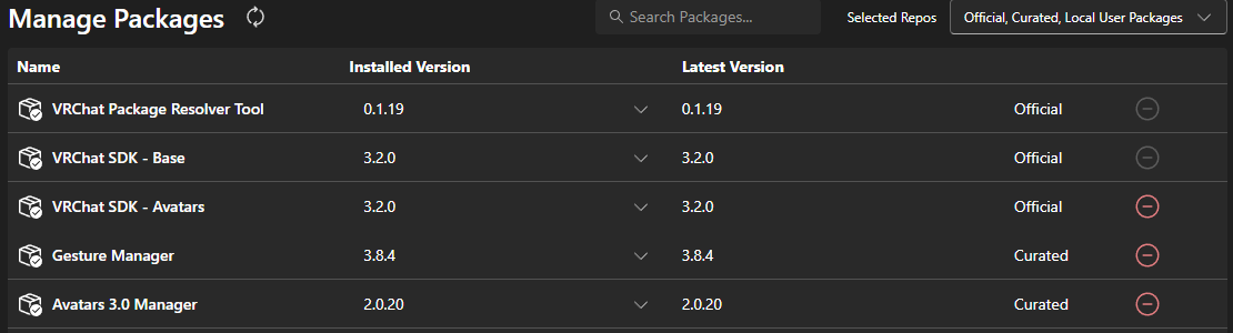[VRC/Blender] Mecha Eli-Chan