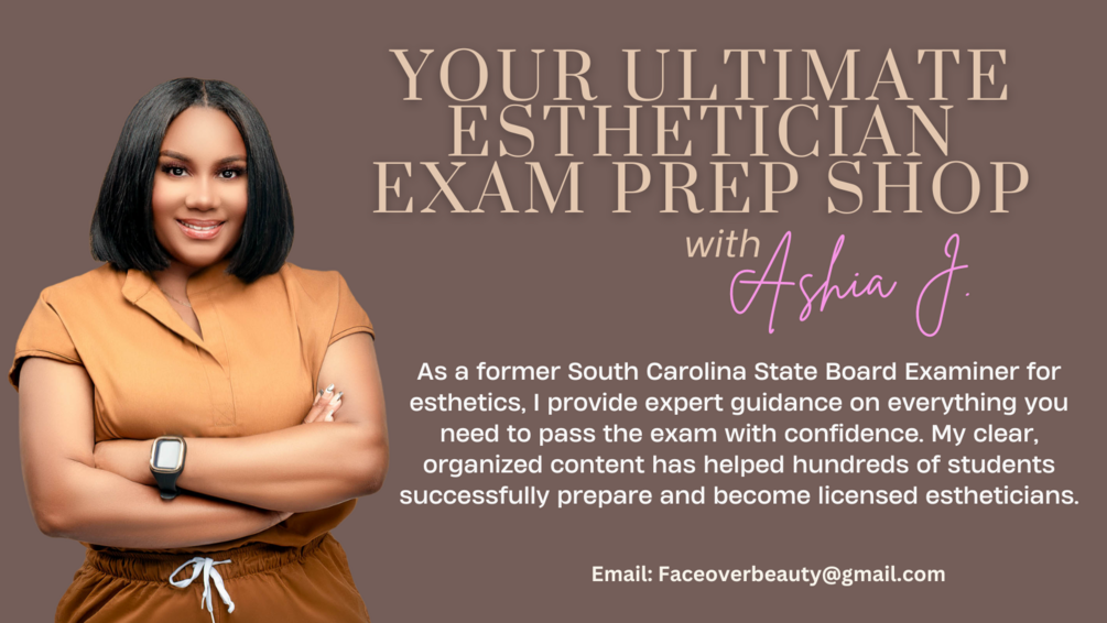 State Board Packing Procedures