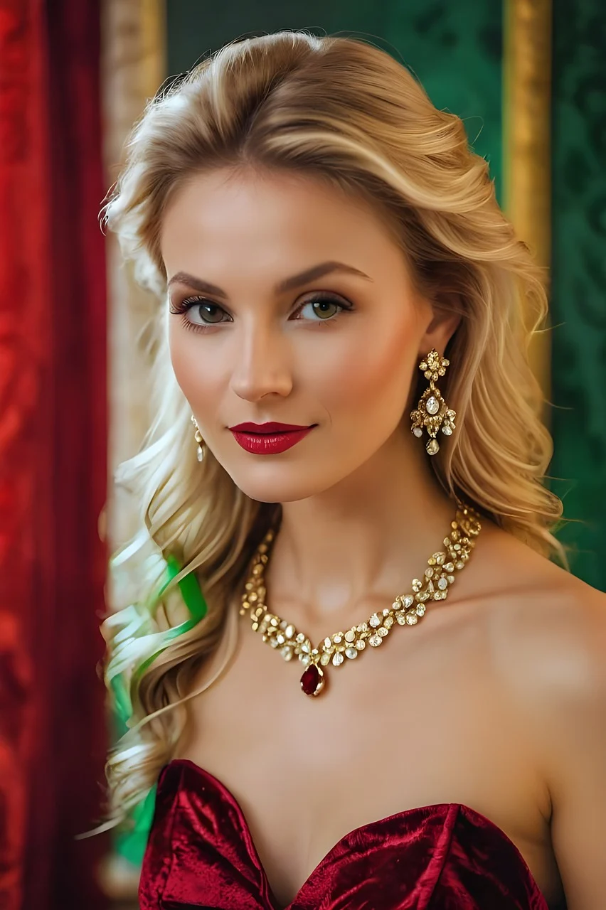 How to Make Him Addicted to You in 7 Days