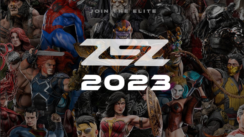 zez 2023