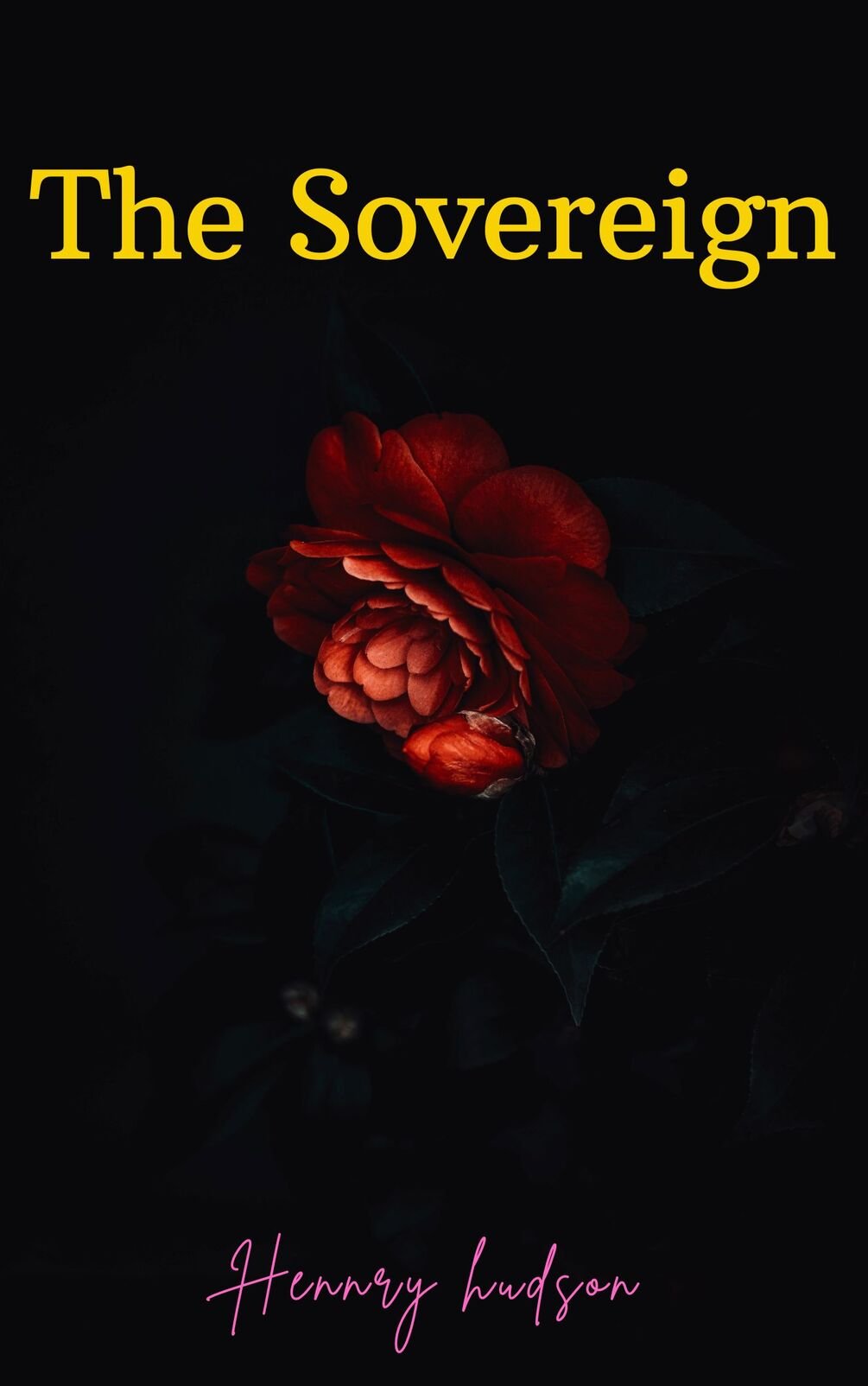 “The Dopamine Protocol: Sovereign System for Modern Dating”