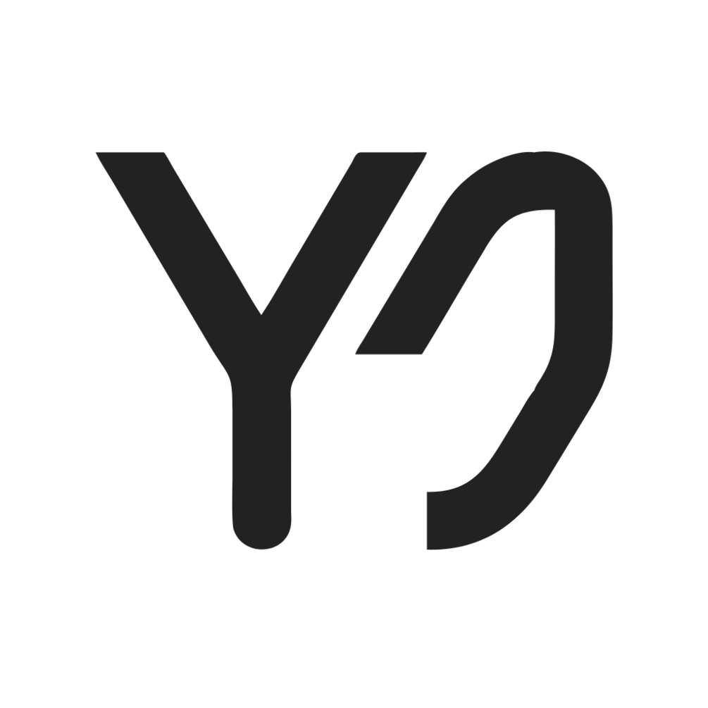 Loading Screen Music (Intense)