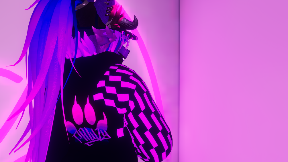 Archer Pawzy Base Clothes