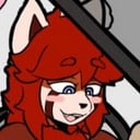 Helldivers 2 Armor set for the Nova beast and Night Beast edit