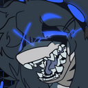 Kooky Kobold, Furry Avatar for VRChat