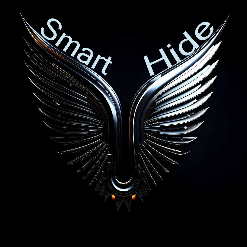 Smart Hide