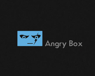 Angry Box