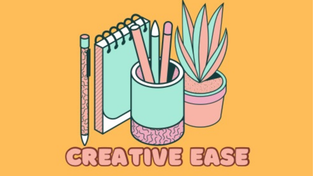 Queen of My Own Life Planner