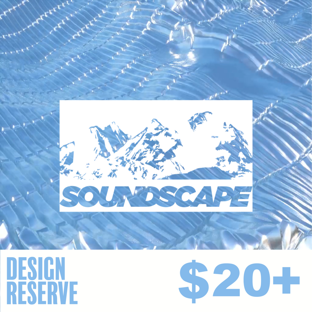 SOUNDSCAPE vol 1