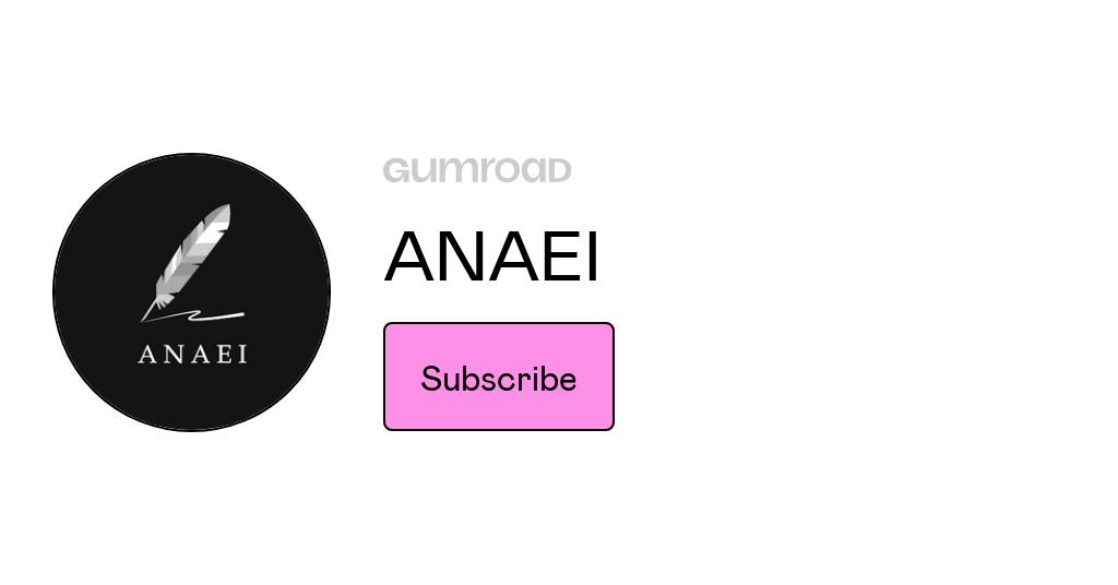 ANAEI