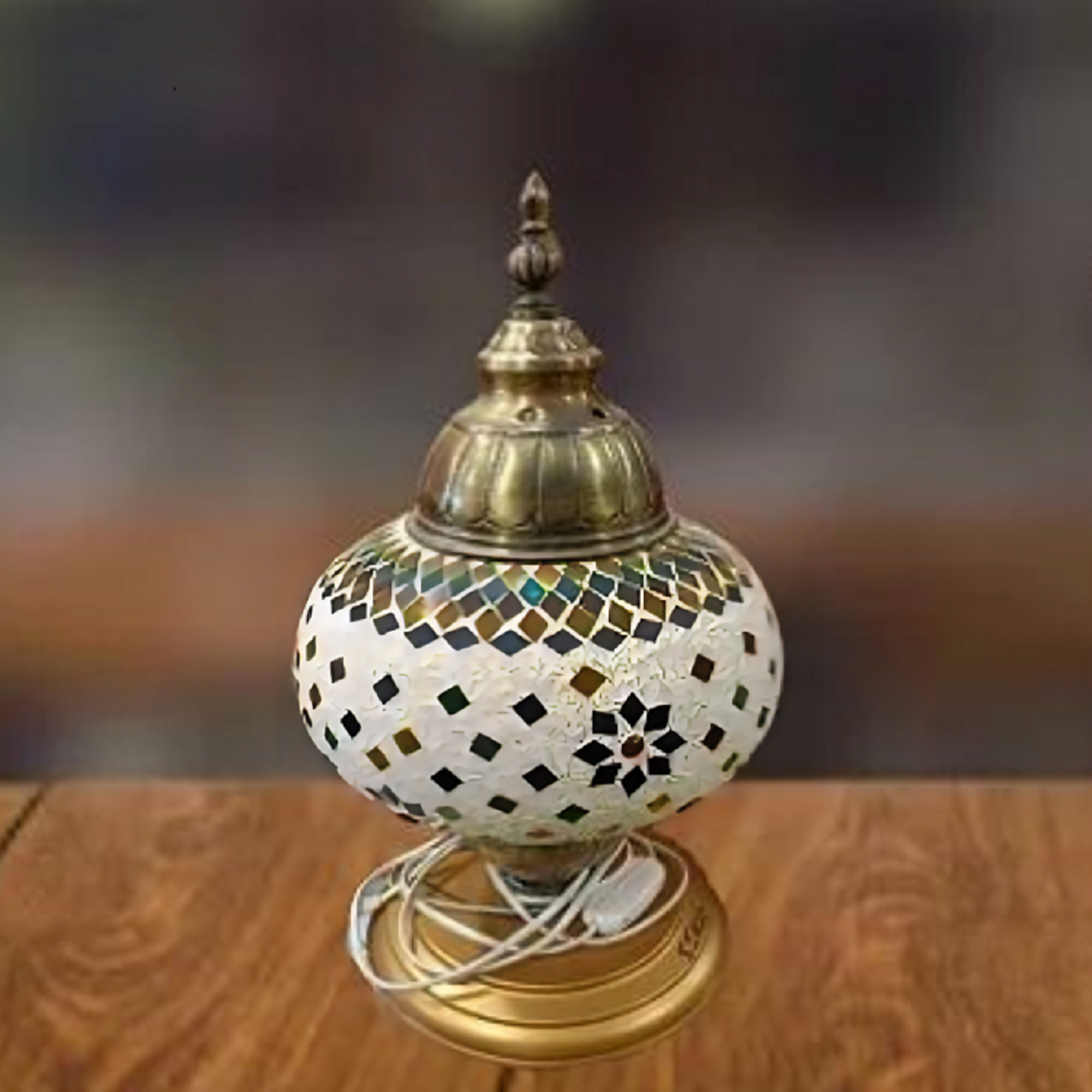 Handicraft Products