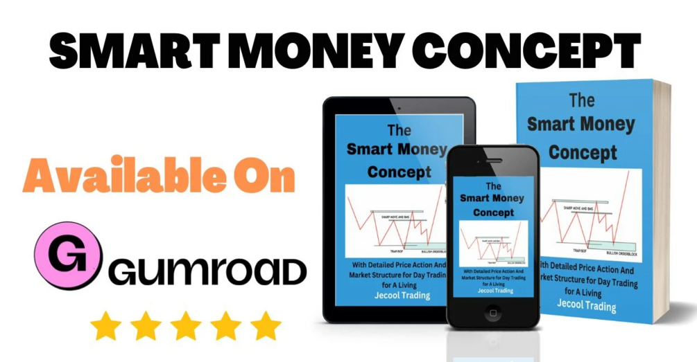 smart money consept