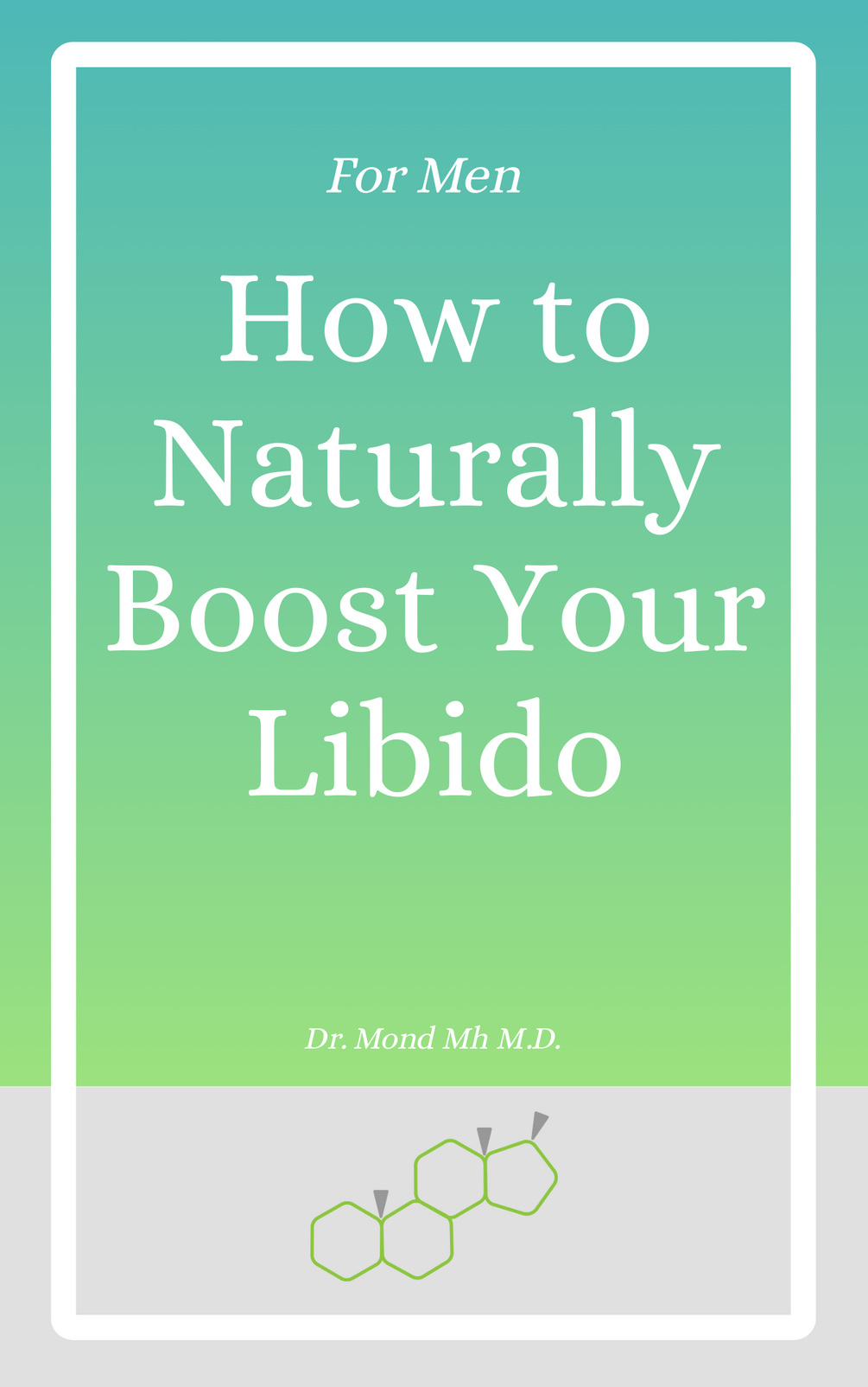 How to Naturally Boost Your Libido