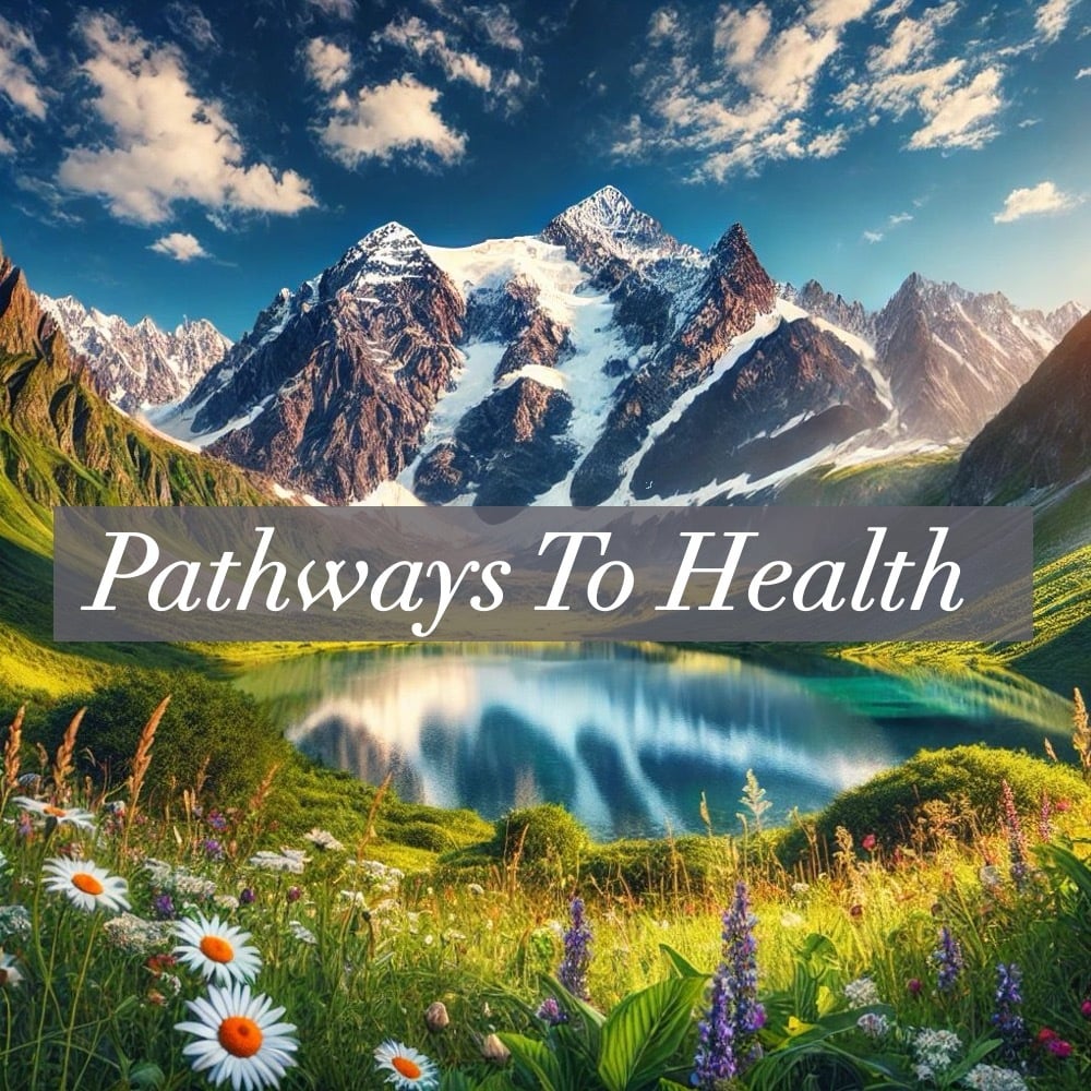 Pathways to Health