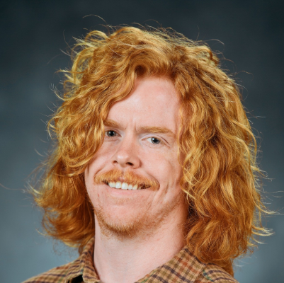 Survive Accounting 201 — Fall Semester (Ole Miss)