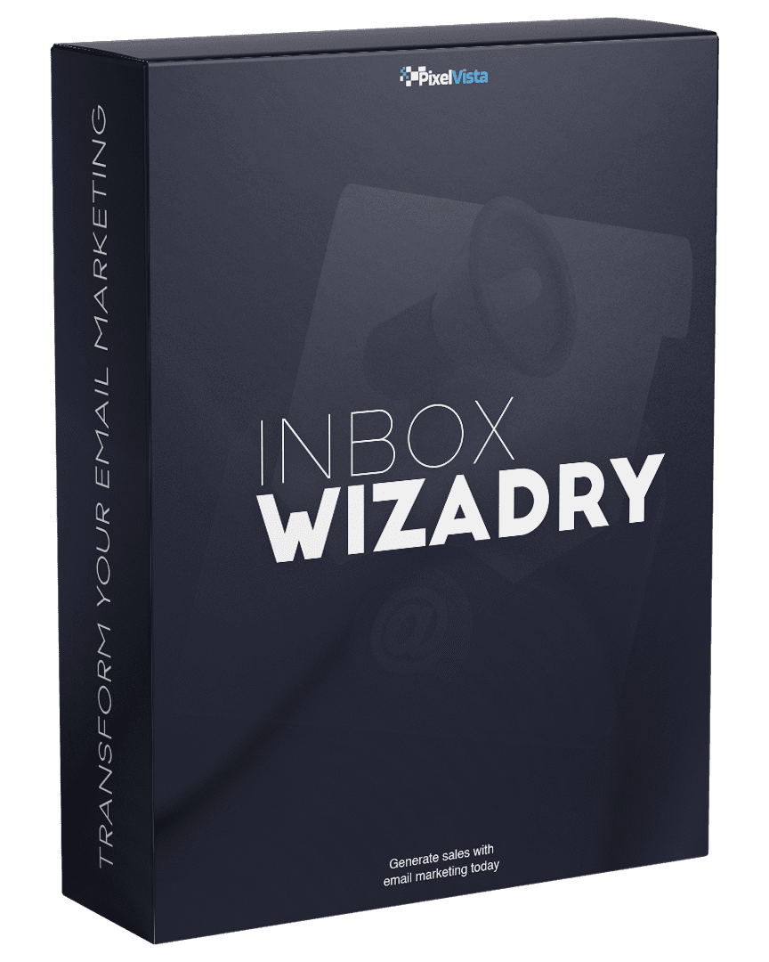 Ultimate Digital Arsenal Bundle