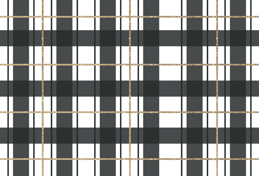 Pretty Gold And Pastels Digital Papers