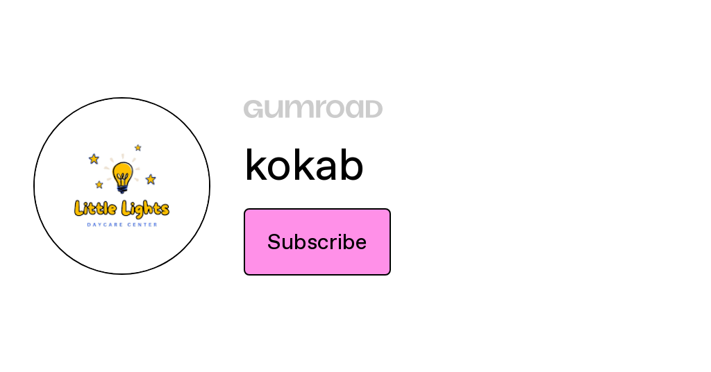 kokab