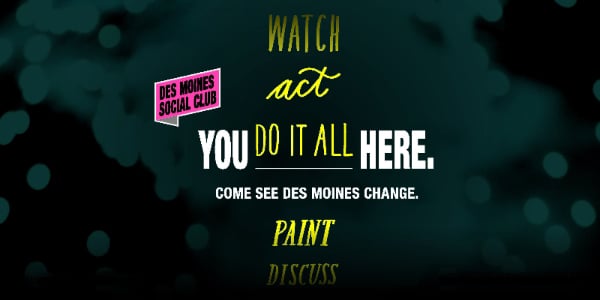 INTRO TO ARDUINO CLASS REGISTRATION