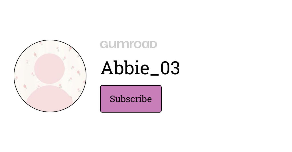Abbie_03