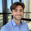 Alfonso De Simón Molina