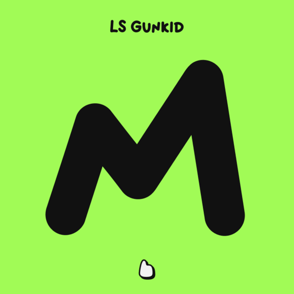 A Creative Flow 🏞️ Uuu... & 🍱 Mmm... Fonts!