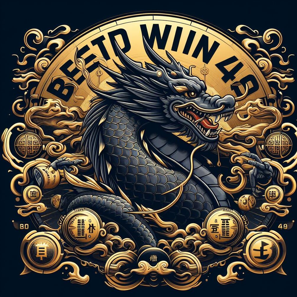 WINWIN4D SITUS SLOT GACOR MUDAH MAXWIN 2024