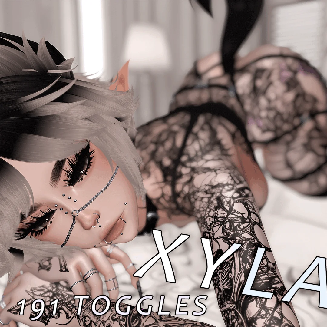 Cop now!!!35% sale - gary asparagus