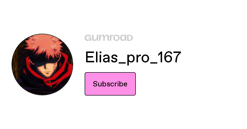 Elias_pro_167