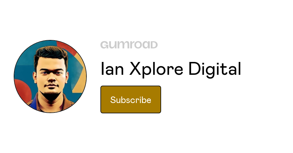 Ian Xplore Digital