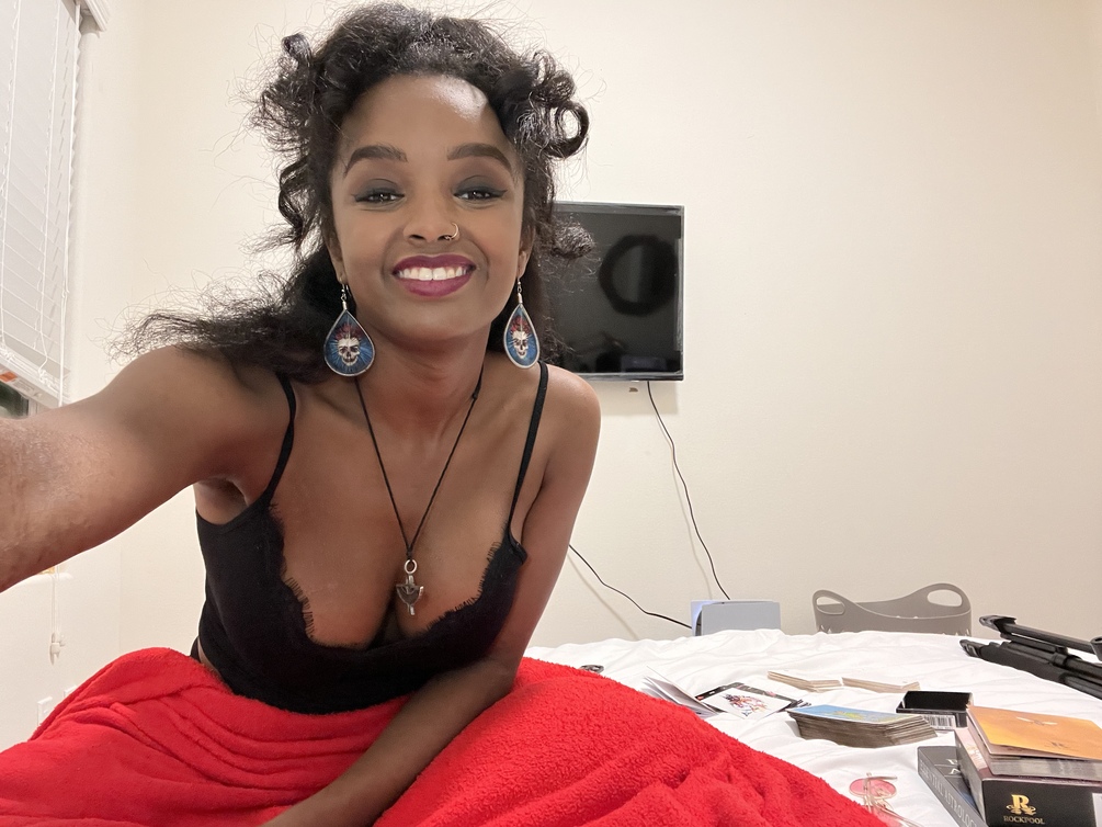 Leo| Full Moon in Aries: A Fated Betrayal