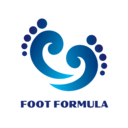 Foot Formula