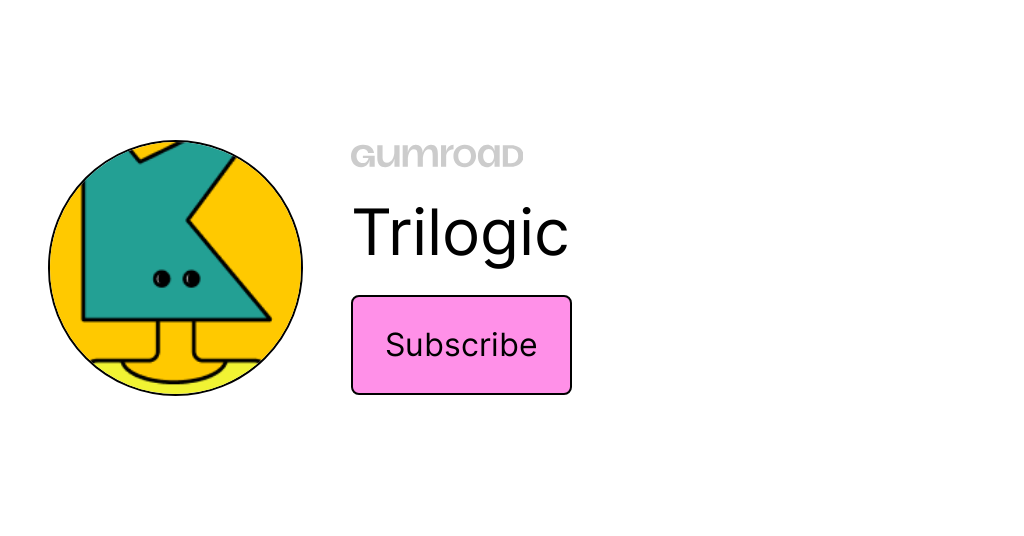 Trilogic