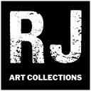 RJ Art Collections