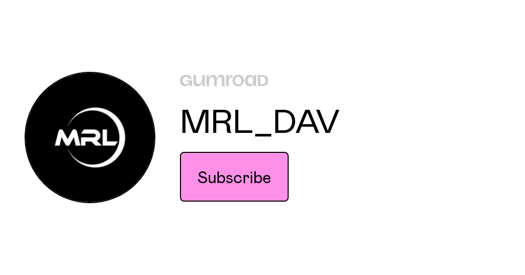 MRL_DAV
