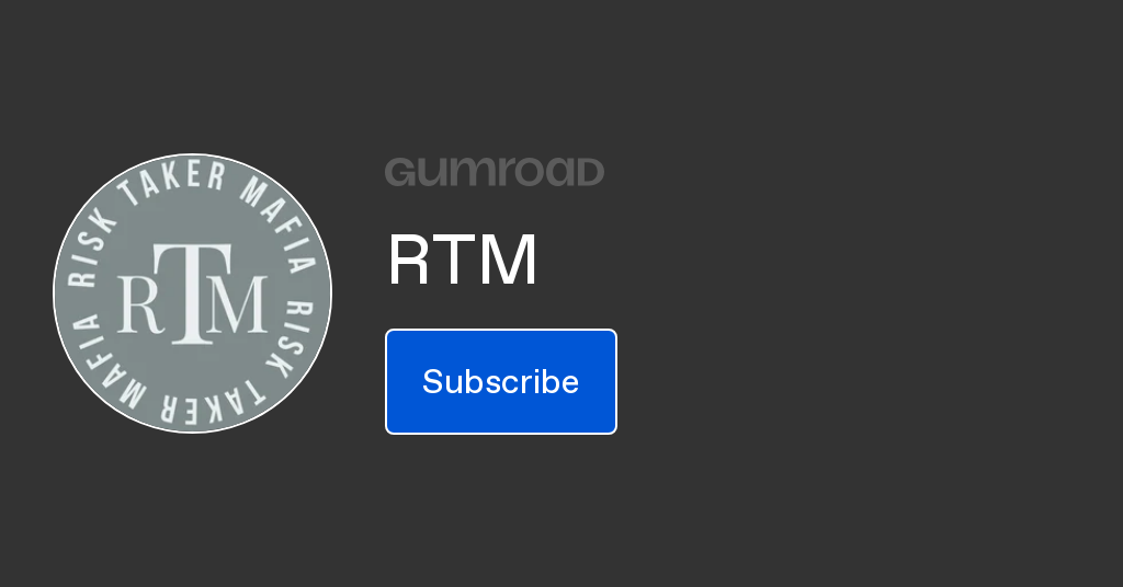 RTM