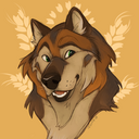 Anthro bear reference sheet base - furry fantasy were animal