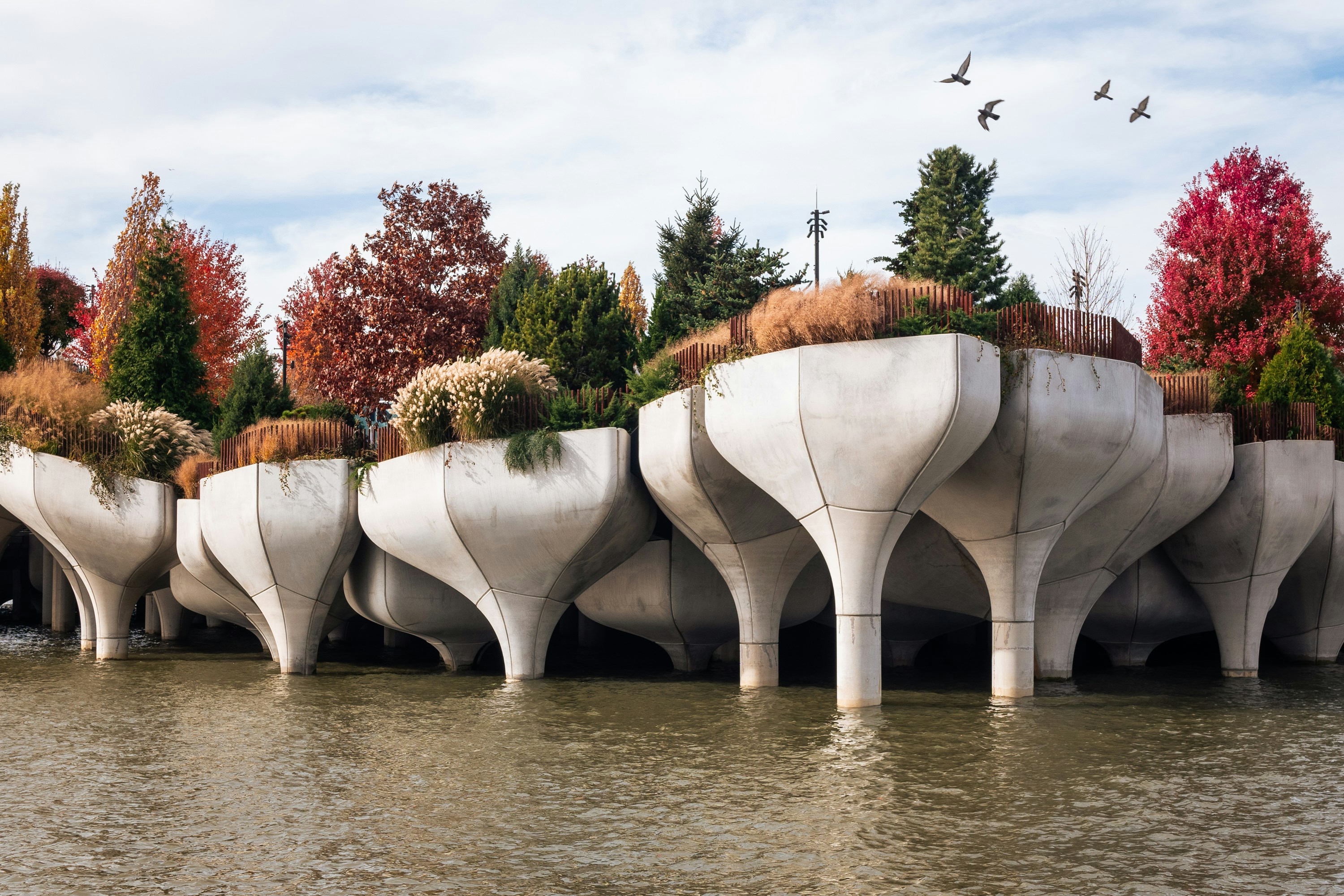Unlocking the Magic: Your Guide to Fun Attractions and Must-See Sights ...