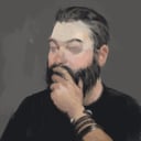 Thomas Denmark