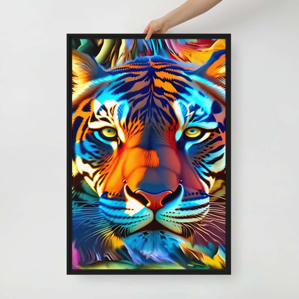 Wall Art Home decor
