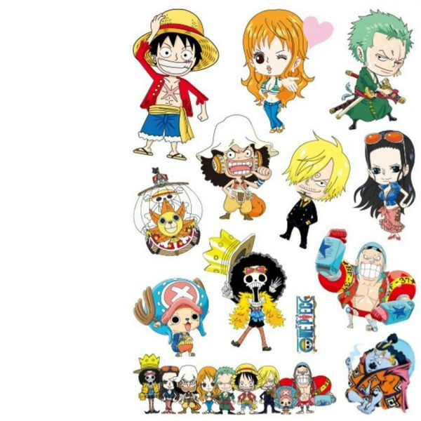 Digital library 📚