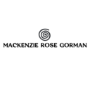 Mackenzie Rose Gorman