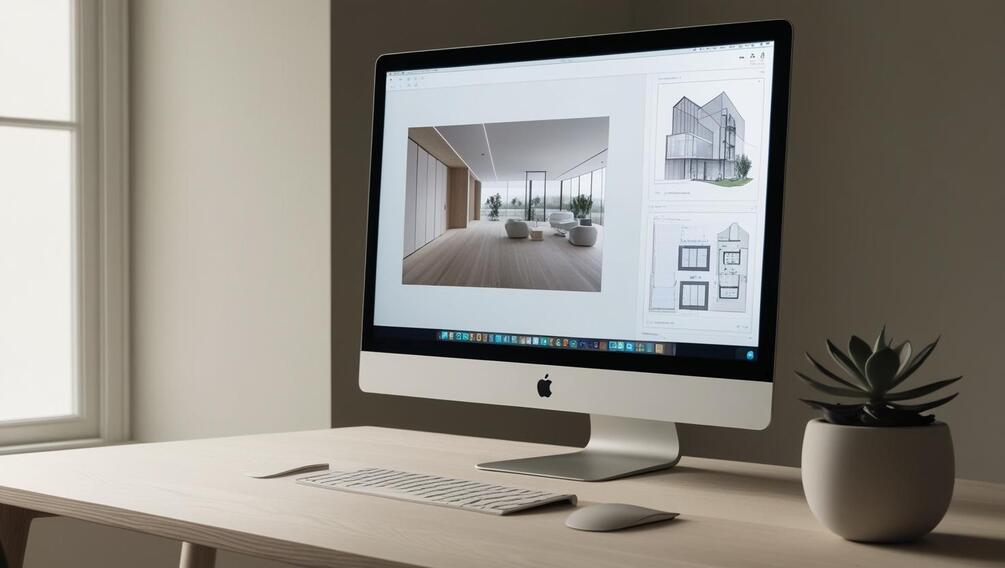 🏗️ Architect’s AI Toolkit – Save 10+ Hours Weekly with AI