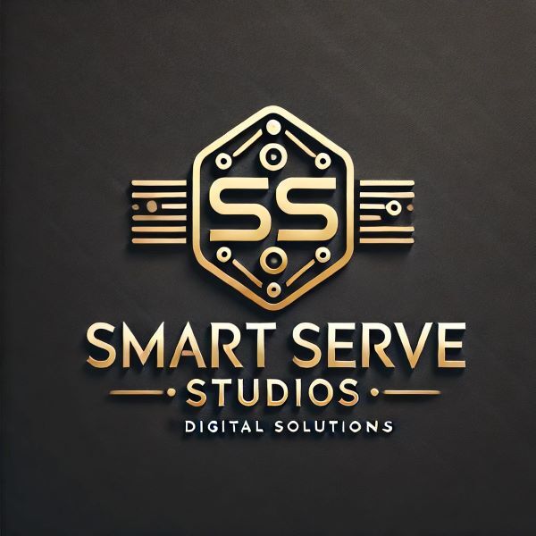 Smart Serve Studios