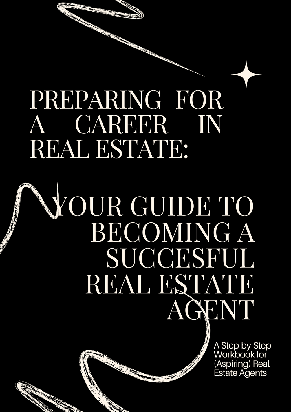 The Ultimate Real Estate Guide