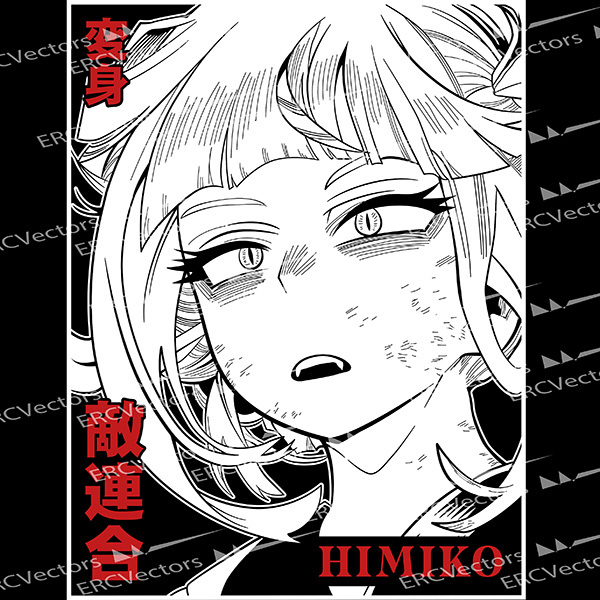 SVG Toga Vector, PDF , PNG, SVG , AI